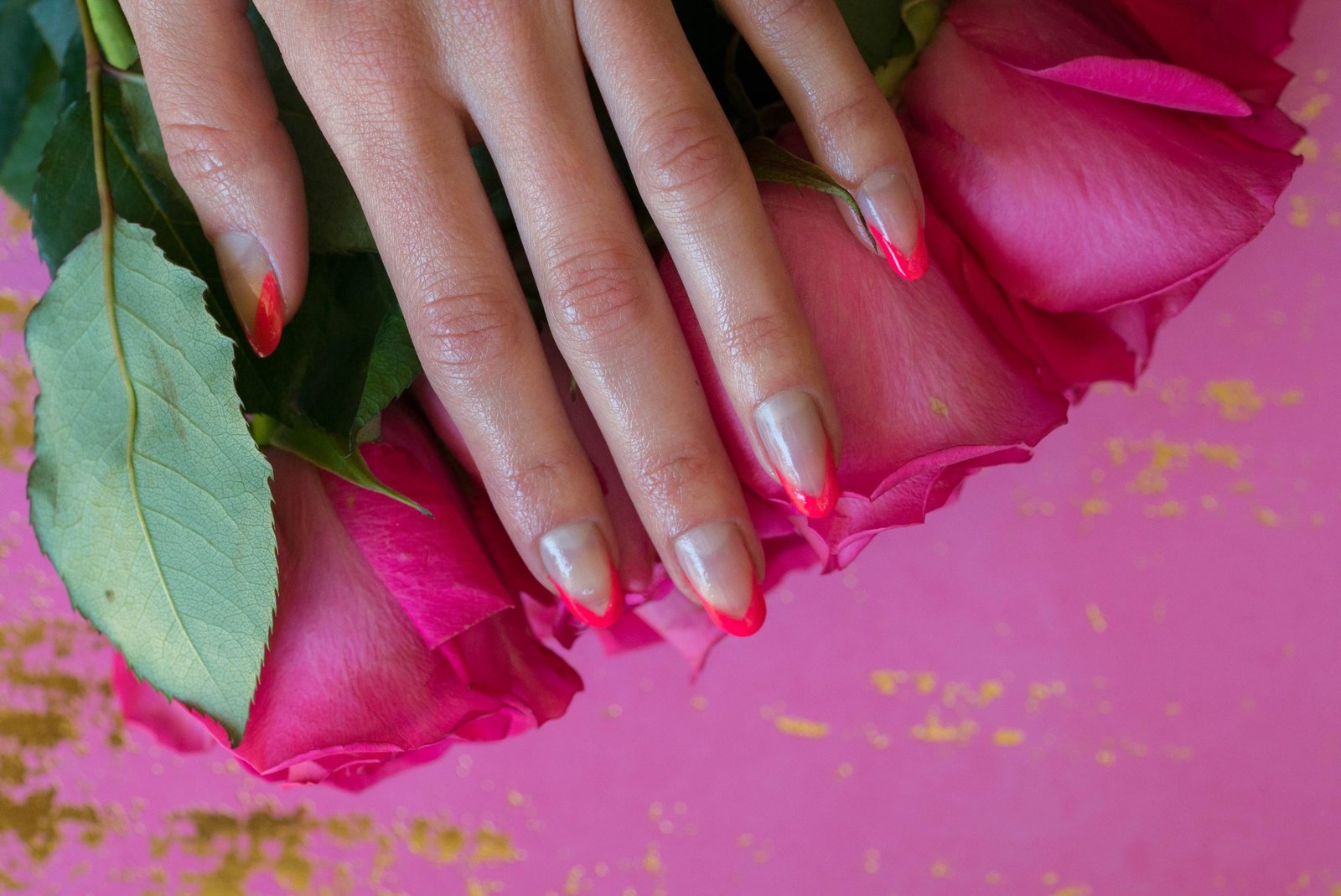 #ViernesDeEstilo Enamora con tu manicure en San Valentine - Centauri ...
