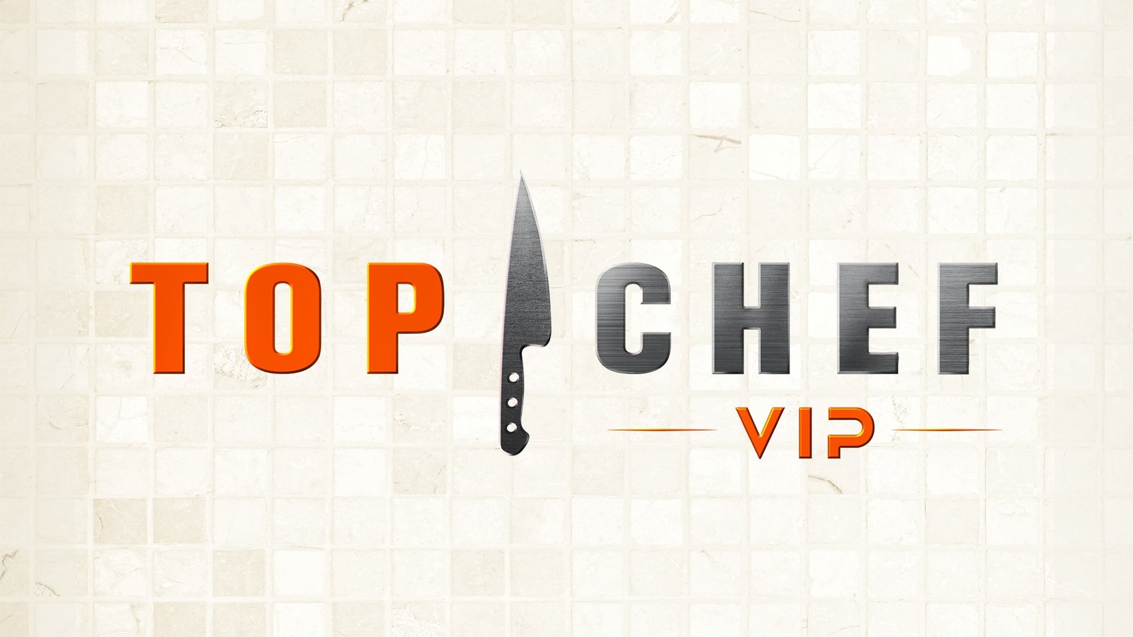 Gabriel Coronel se despide de ‘Top Chef VIP 3’ con gratitud y amor ...