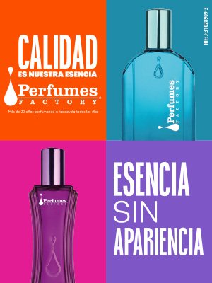 ROSELAB LLEGA PARA RESALTAR LA BELLEZA DE LAS VENEZOLANAS - Centauri Magazine