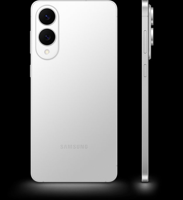 Samsung X Félix de Stray Kids: Conoce el nuevo Galaxy S25 Edge ...