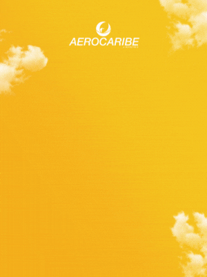 ROSELAB LLEGA PARA RESALTAR LA BELLEZA DE LAS VENEZOLANAS - Centauri Magazine